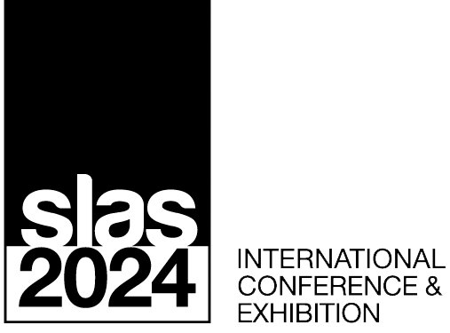 Titian Software | Laboratory Sample Management Software